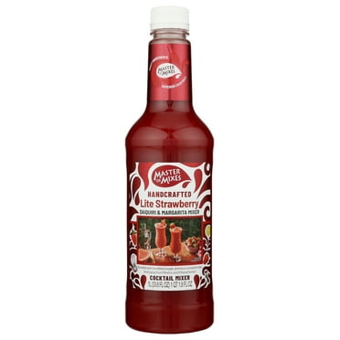 Owens Transfusion Mix - Walmart.com