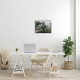 Stupell Industries Classic Countryside House Painting Roaming Farm ...