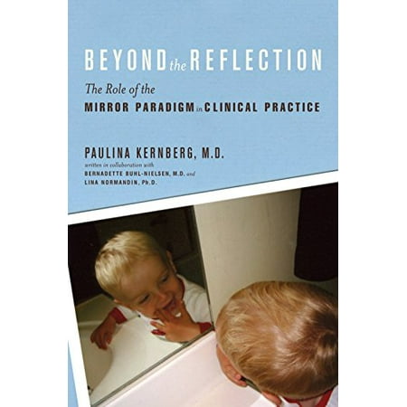 Beyond the Reflection | Walmart Canada