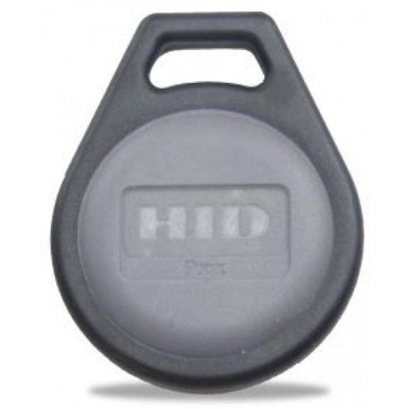 Hid Iclass Fob