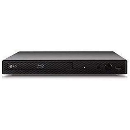 Region Free Blu-ray Player, Multi Region 110-240 Volts, 6FT HDMI Cable ...