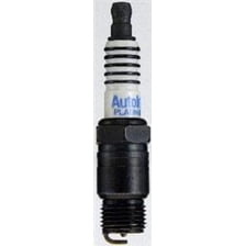 Autolite-AR3932X Racing Plug, 4-Pack - Walmart.com