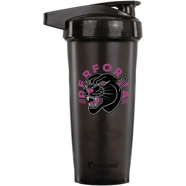 Performa PerfectShaker 28 oz. WWE Shaker Cup - Seth Rollins - Walmart.com