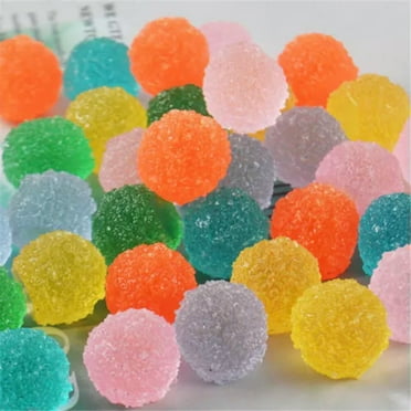 Hampton Art Action Wobbles Standard 48 Pieces, Action Wobbler, Wobble ...