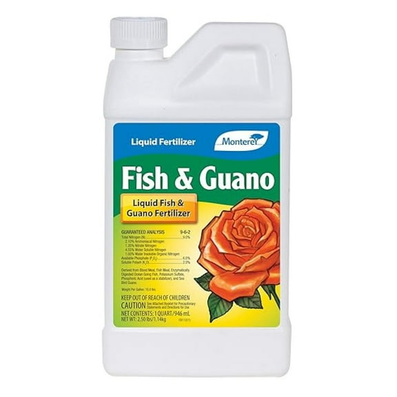 Zukool Budswel Liquid 1 Gallon gal 1G Bat Guano nutrient supplement ...