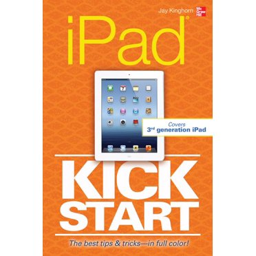 Linux Mint Essentials (Paperback) - Walmart.com