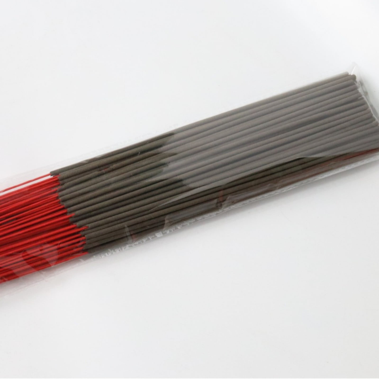 Click here for Wifklsiipg 140 Sticks Home Fragrance Incense Diffu... prices