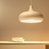 Google Nest Hub (Gen 2) Smart Home Display with WiZ LED Light Bulb ...