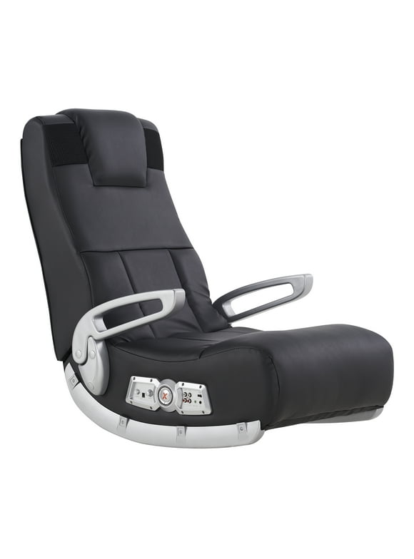 X Rocker Gaming Chairs in Office Furniture - Walmart.com