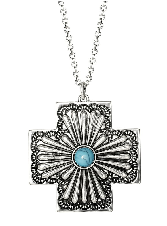 Necklaces in Necklaces - Walmart.com