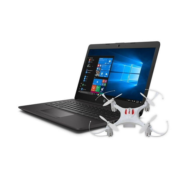Hp 245 g7 ryzen 5 store