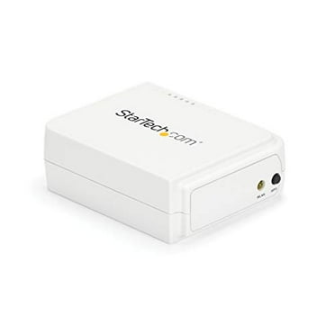 DYMO LabelWriter Print Server for DYMO Label Makers - Walmart.com
