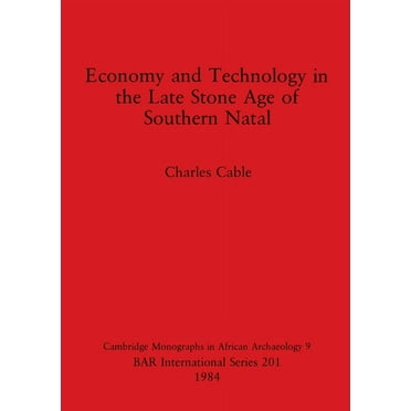 The Vaal Uprising of 1984 & the Struggle for Freedom in South Africa ...