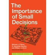 Fourth Generation Management: The New Business Consciousness ...