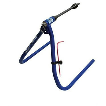 Motion Pro 08-0161 Multi Purpose Tool - Walmart.com