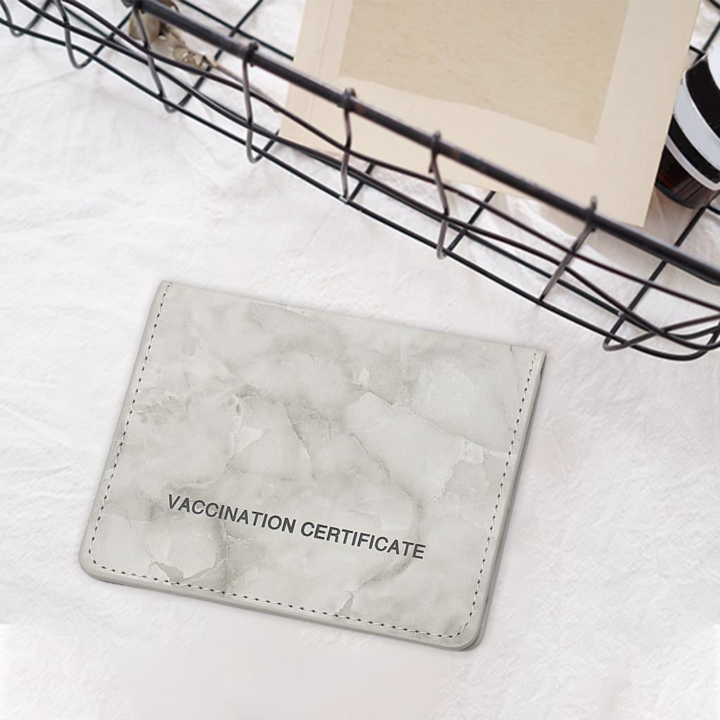 Card Card Holder Business Card Holder CDC Card Holder to , gris ...
