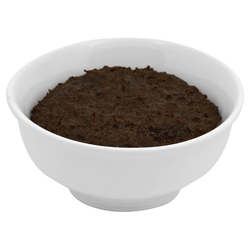 (Price/Case)Chef'S Own Beef Paste Base 1 Pound - 12 Per Case - Walmart.com