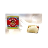 Pack de 24 Polvo Royal Para Hornear de 454g Royal 454g | Walmart en línea