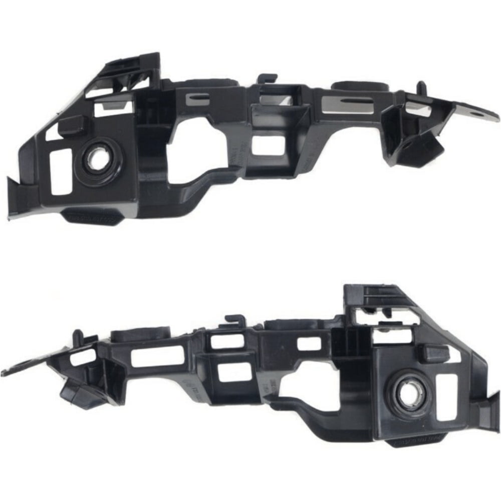 Volkswagen Golf Alltrack Bumper Bracket