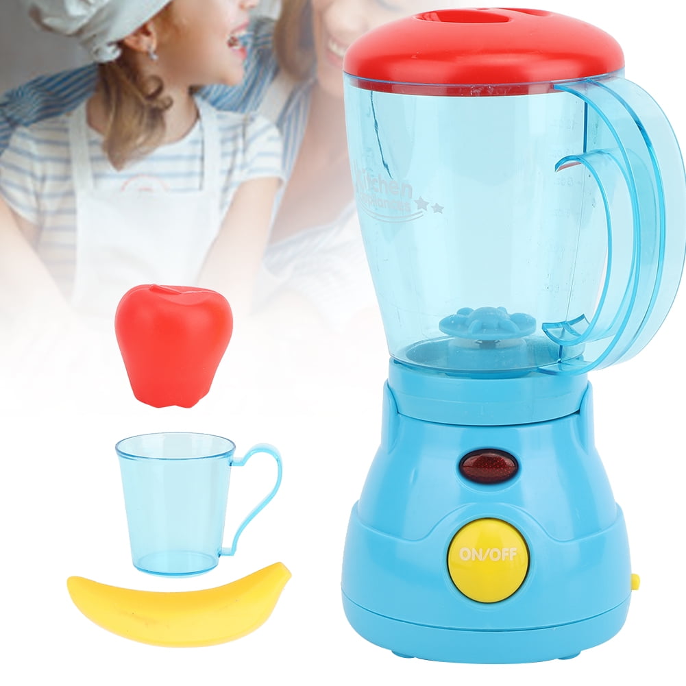 Click here for Ymiko Bread Machine Toy  Simulation Juicer  Stable... prices