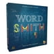 Wordsmith Family Game - Walmart.com