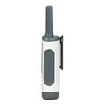 Motorola 3-Pack Walkie Talkies Talkabout Radio - Walmart.com
