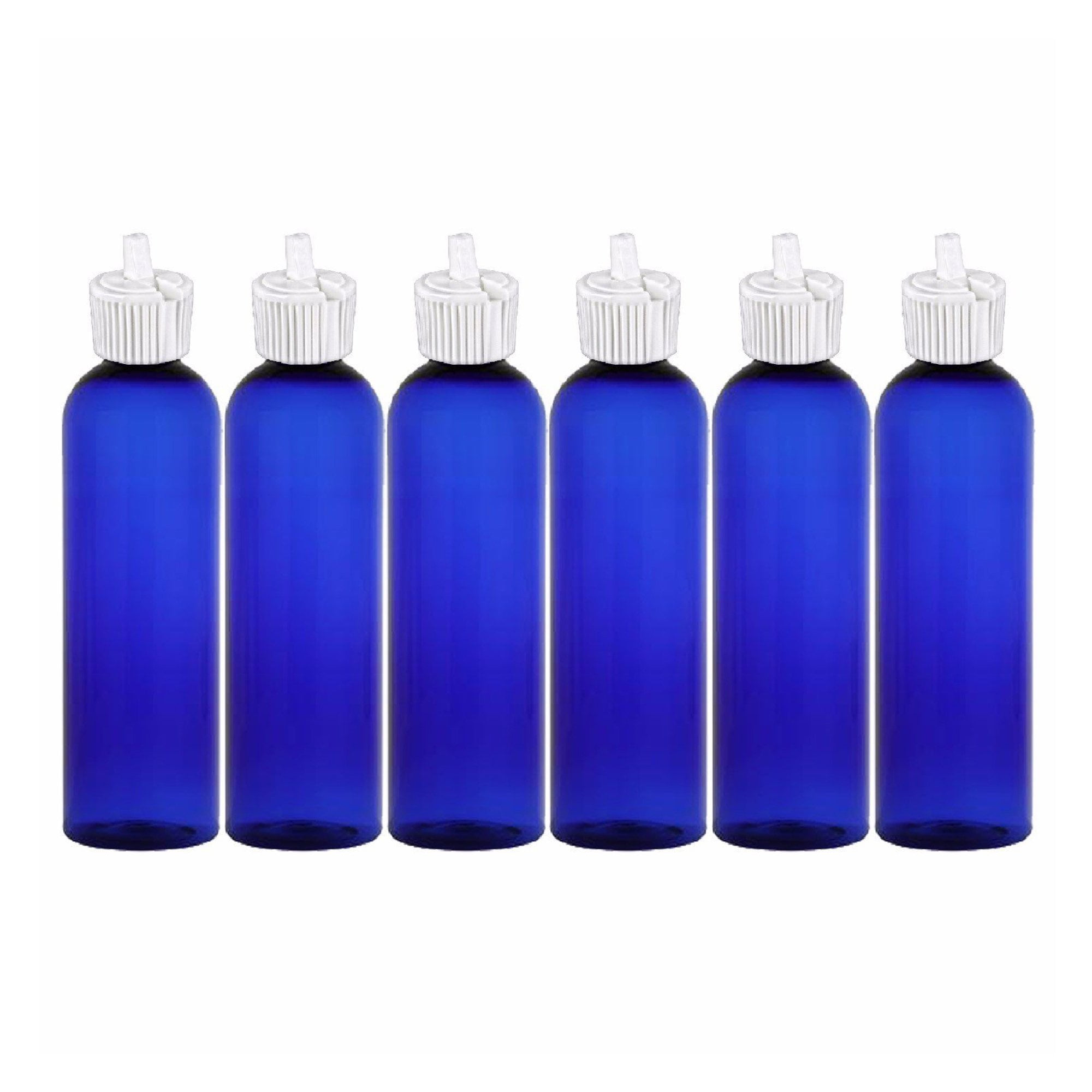 moyo-natural-labs-8-oz-container-pet-bottle-turret-style-closure-top
