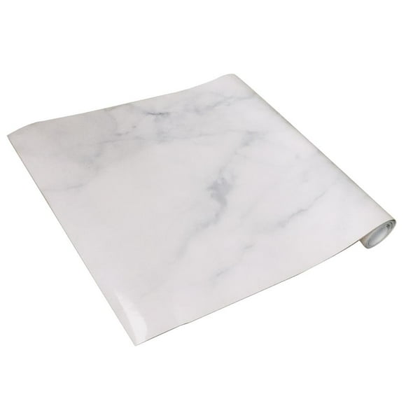 contact paper | Walmart Canada