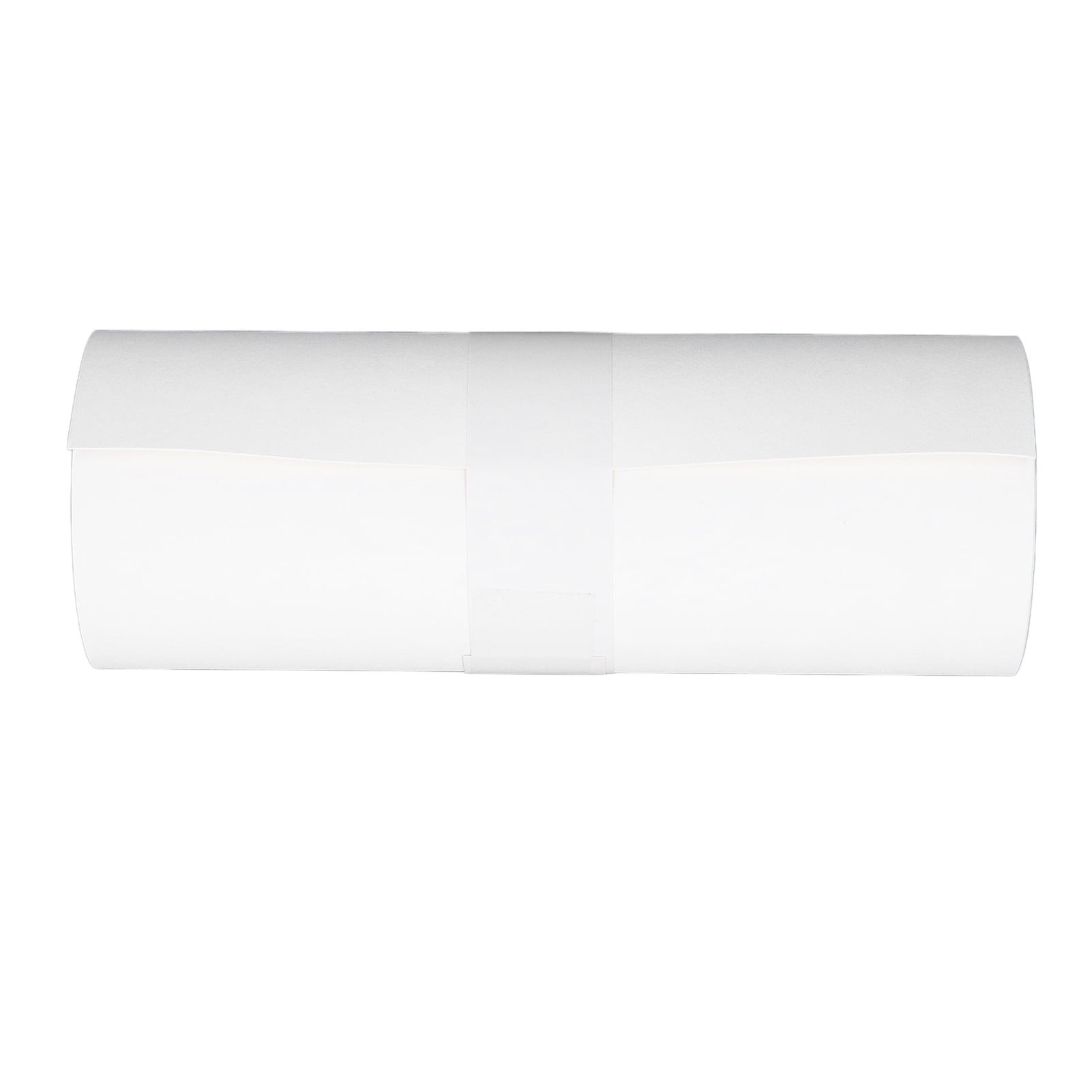 Click here for Ylshrf Watercolor Paper Roll  Long Roll Size Arche... prices