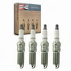 Champion Industrial / Agricultural Spark Plug - W14 - Walmart.com
