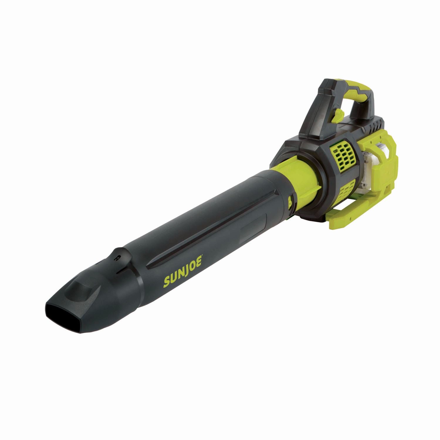 Click here for Sun Joe Sunjoe 48v Ion Cordless Brushless Turbine... prices