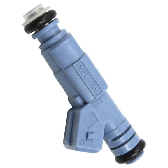 CyberPower CPUAC600 Universal Power Adapter - power adapter - Walmart.com