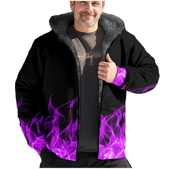 ddapj pyju men s fashion hoodies and sweatshirts | Walmart Canada