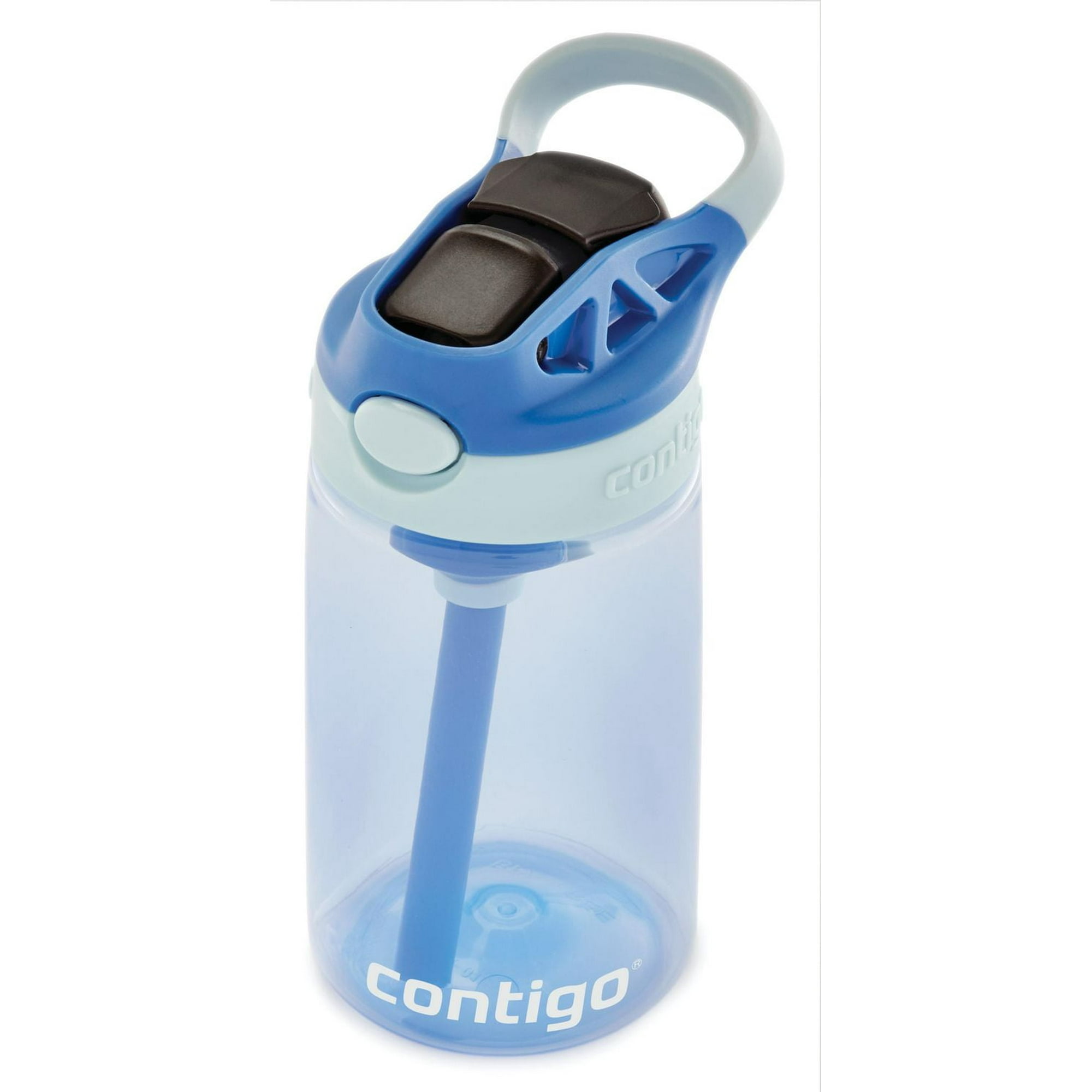 Click here for Contigo Easy Clean Kids Bottle With Autospout Lid... prices