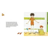 Classic Munsch: Thomas' Snowsuit (Paperback) - Walmart.com