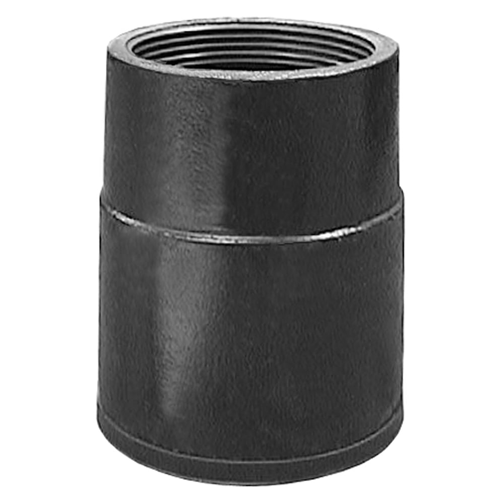 4 X 3 1 2 IPS Cast Iron Gasket Connection Drain Base 5 1 4 Height 4-x-3-1-2-ips-cast-iron-gasket-connection-drain-base-5-1-4-height