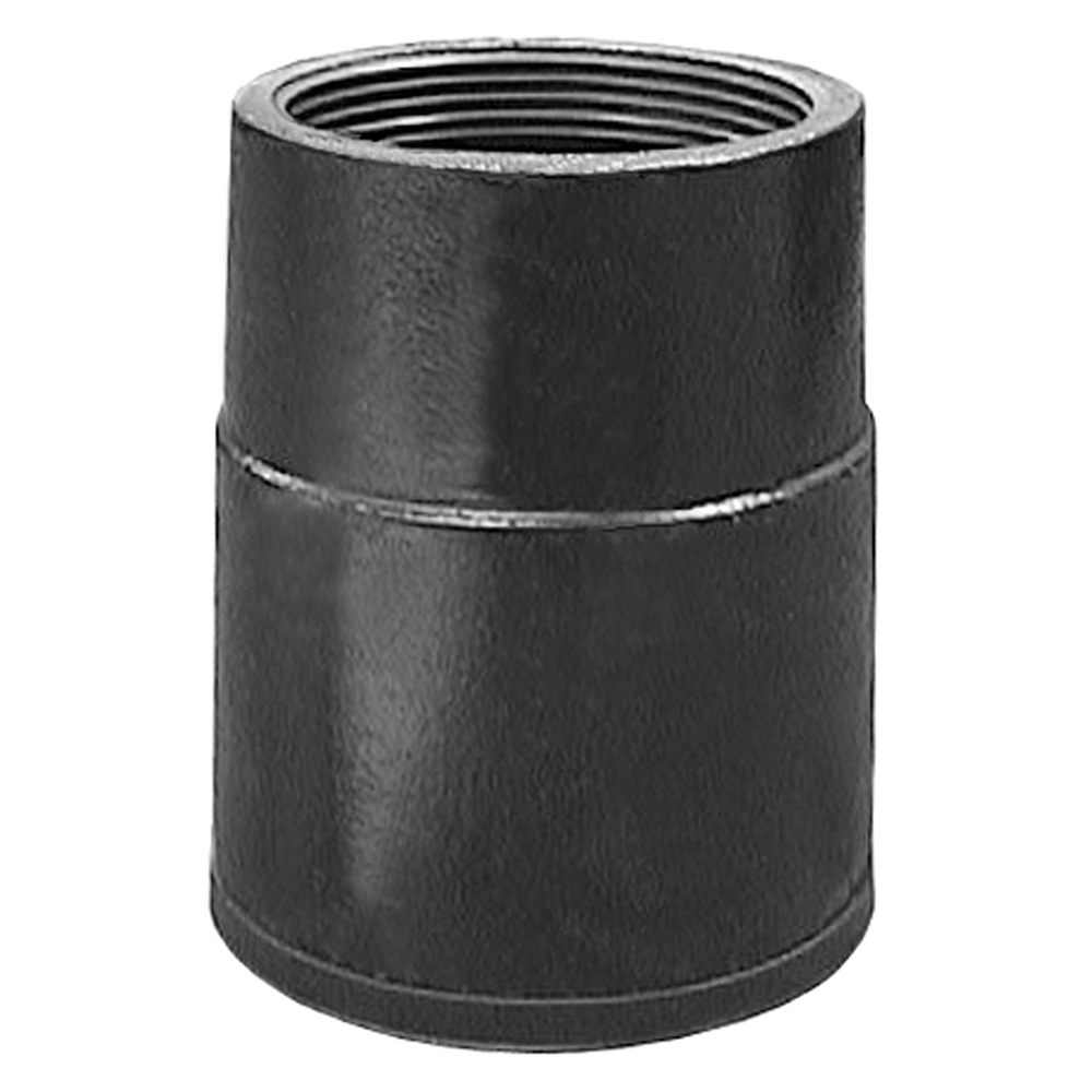4 X 3 1 2 IPS Cast Iron Gasket Connection Drain Base 5 1 4 Height 4 X 3 1 2 IPS Cast Iron Gasket Connection Drain Base 5 1 4 Height