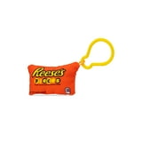 Snacks on Snacks Fun Size Plush 3-Pack Assortment - Walmart.com