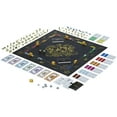 Monopoly Signature Token Collection - Walmart.com