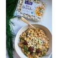 Tuscanini Mini Gnocchi Pasta, 16oz 3 Pack, Low Fat, Ready in Minutes ...