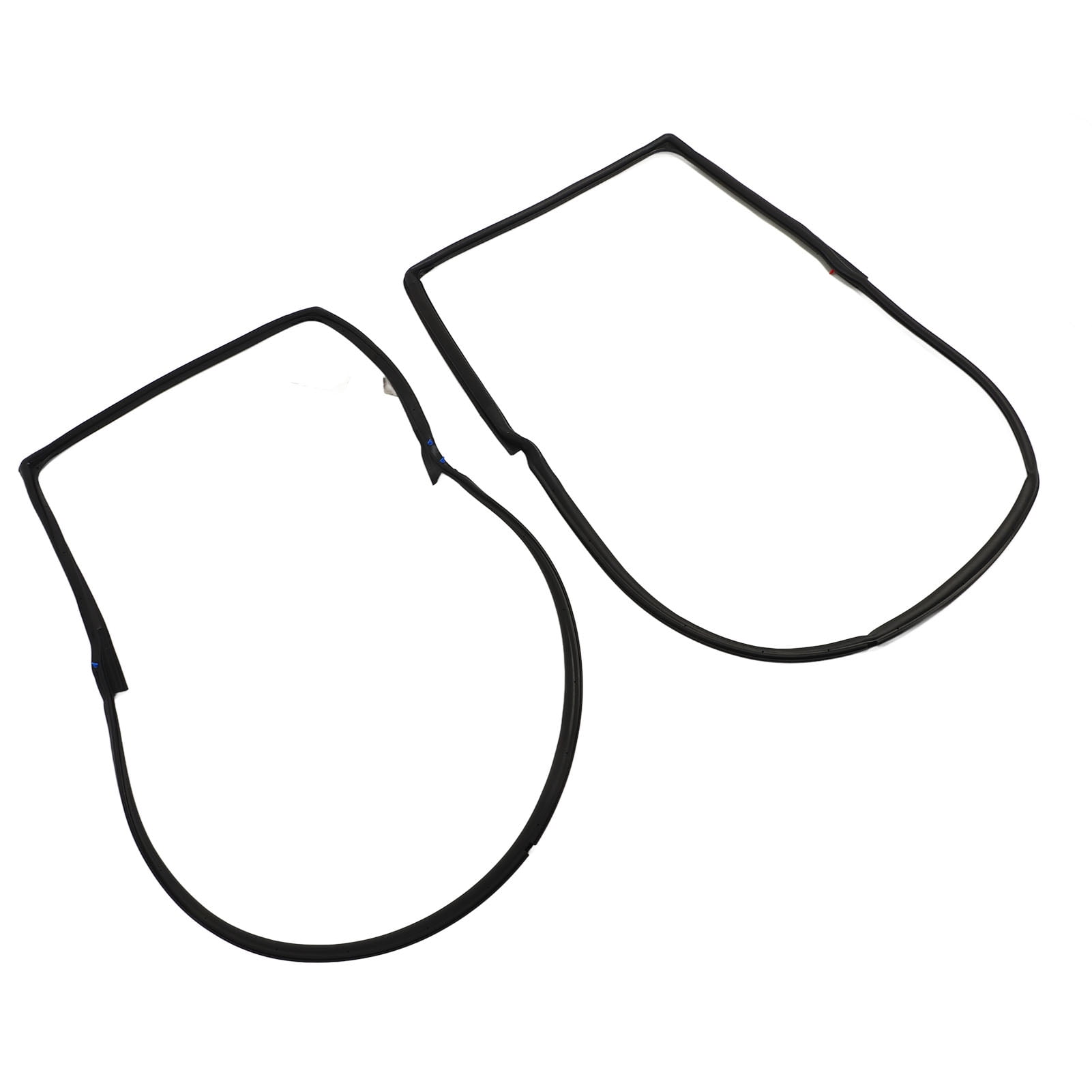 Click here for Fyydes 55395275aw  Abrasion Resistant Rubber Windp... prices