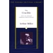 Penguin Orange Collection The Crucible: (Penguin Orange Collection ...