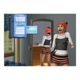 The Sims 3 - PlayStation 3 - Walmart.com