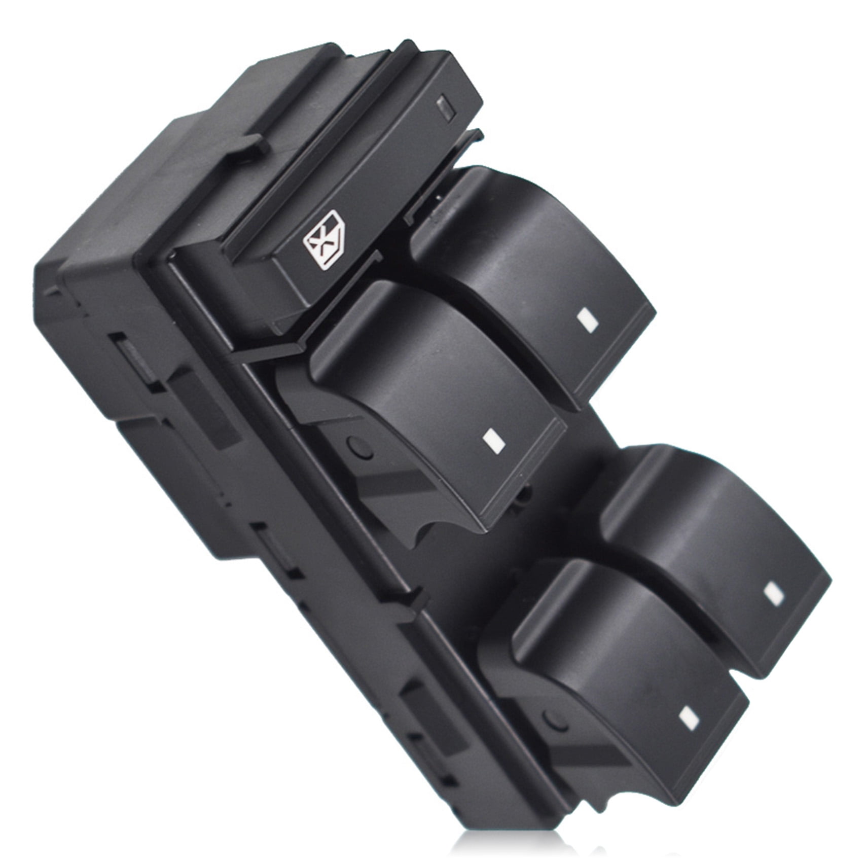 labwork Master Power Window Switch 25789692 20945129 D1954F129 Fit for ...