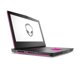 Alienware 15 R3 15.6" Gaming Laptop Intel i7-7700HQ, Nvidia Geforce GTX ...
