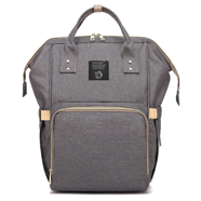 Baby Weekender Jet Pack - Large - Walmart.com