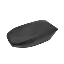 Center Console Armrest Cover for 2008 2009 2010 2011 2012 Honda Accord ...