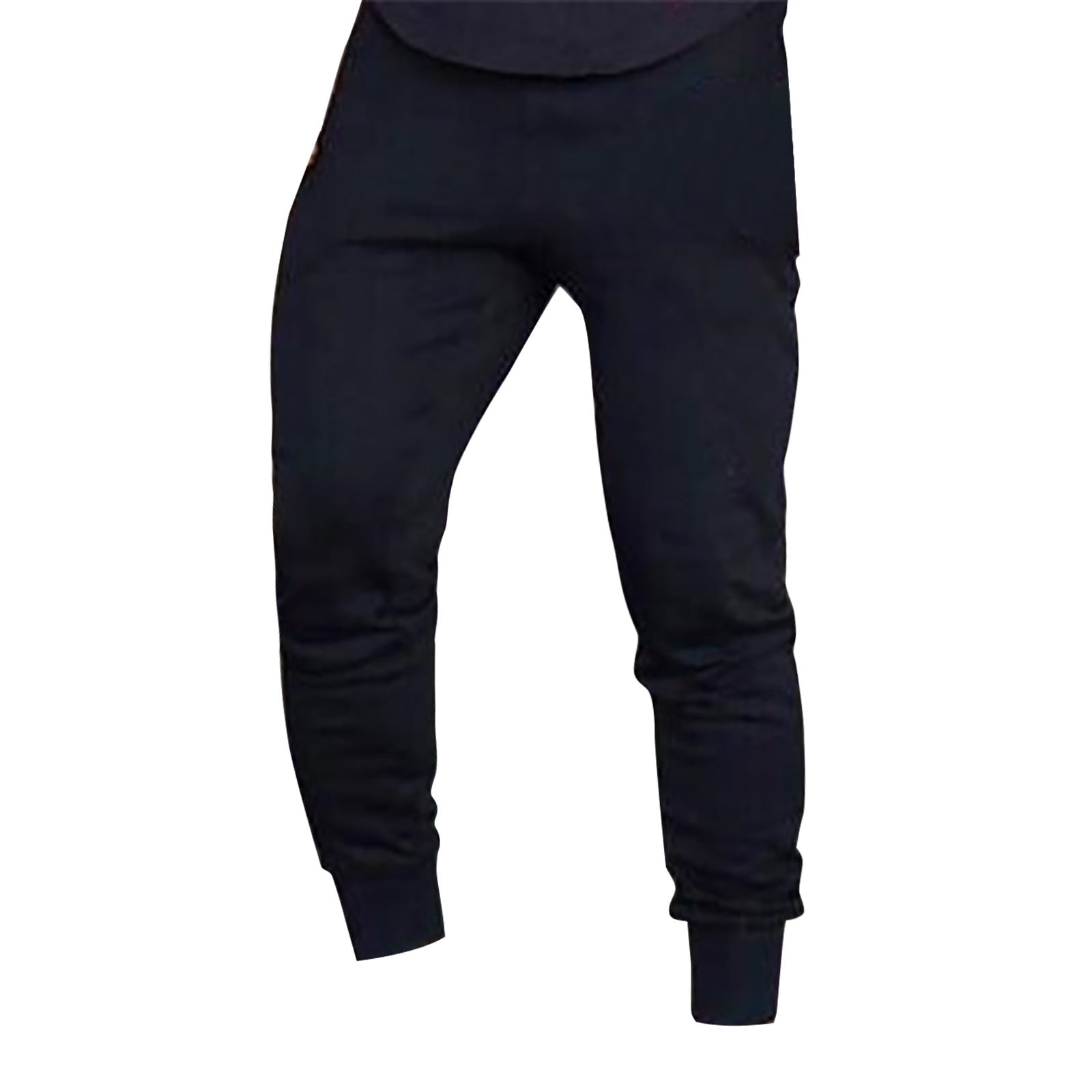 Click here for Unbranded Mens Fitness Training Pants Slim Casual... prices