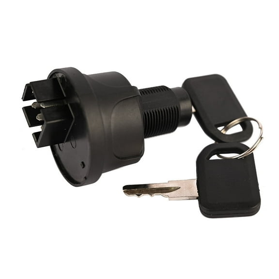 Crisp - For John Deere Auc18708 Rotary Switch Z915 Z920 Z930 Z950 Z960 Z970 Ztrak Mowers ...