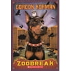 Swindle: Zoobreak (Hardcover) - Walmart.com